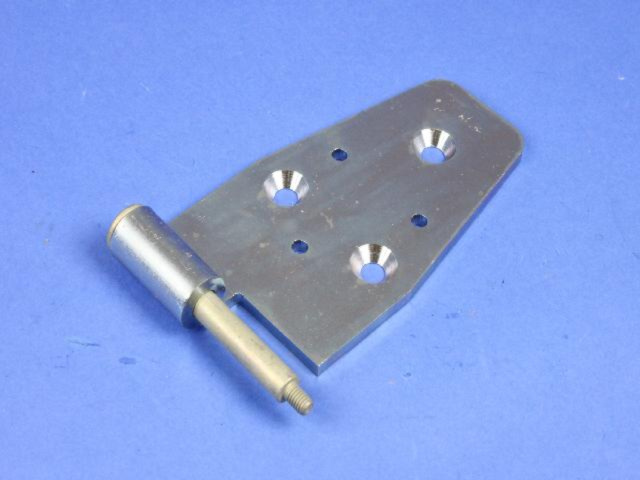 Front Door for 2004 Jeep Wrangler | Mopar Online Parts