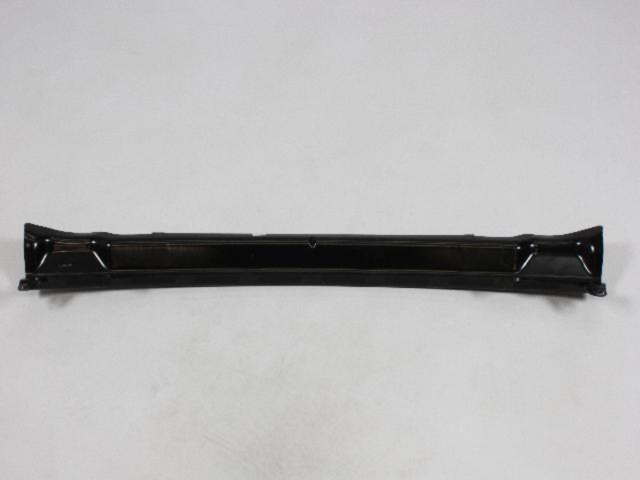 2008-2022 Dodge Challenger Shelf Panel Reinforcement 68175013AC | Mopar ...