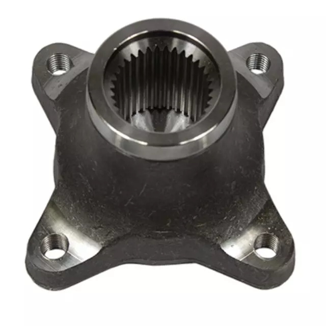 Flange Drive 3C3Z-4K177-BA | OEM Parts Online