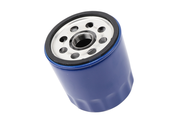 Oil Filters | Everett Chevrolet Buick GMC