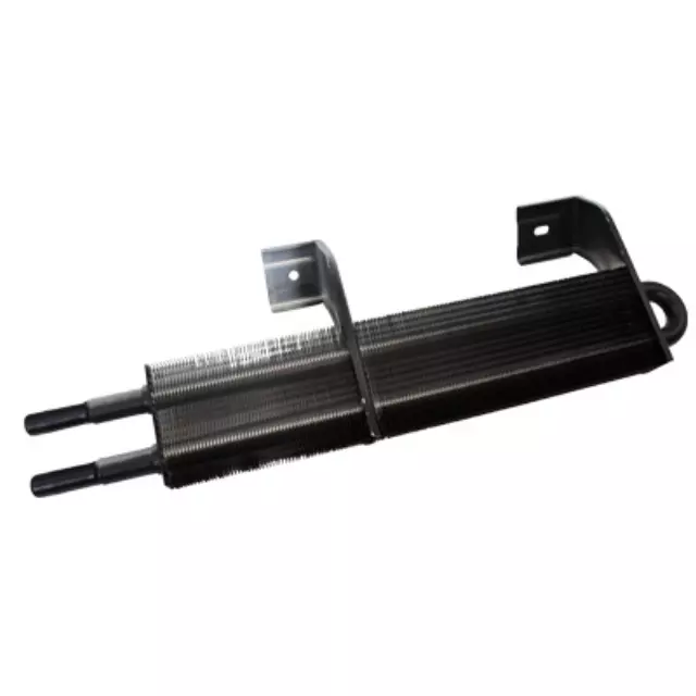 Genuine OEM Ford Part - Coil Cooling 5C3Z-3D746-AA | Genuine OEM Ford ...