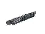 2019-2023 Ram 1500 Active Shutter Grille 68405136AA | Mopar eStore