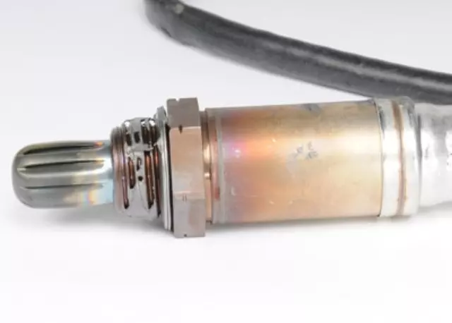 Shop GM Oxygen Sensors Online | GMPartsDirect.com