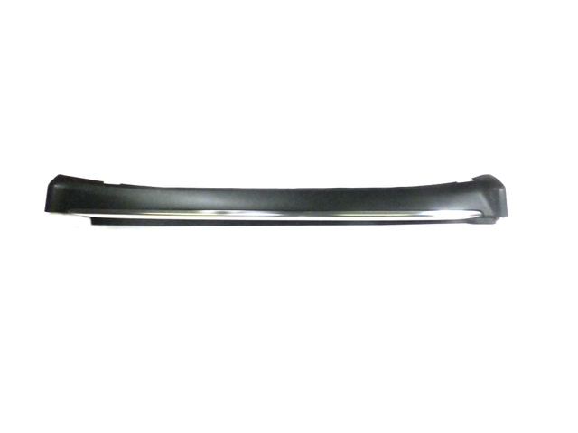 1PA94RXFAG - Sill Cover Molding, Right 2011-2023 Dodge Durango | Mopar ...