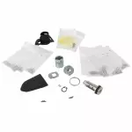 DS7Z-5421991-E - Lock Cylinder 2016-2021 Ford Mustang | Big 3 Auto Parts