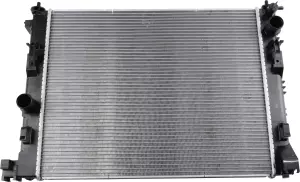 2018-2025 Nissan Radiator Assembly 21410-5RB0B | OEM Parts Online