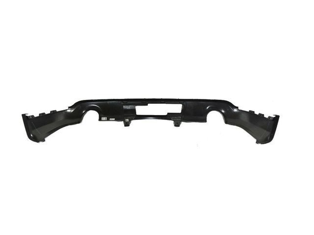 2016-2023 Dodge Durango Rear Lower Fascia 6DQ80TZZAA | Mopar Estores
