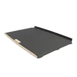 Sunroof for 2017 Ram 2500 | Mopar eStore