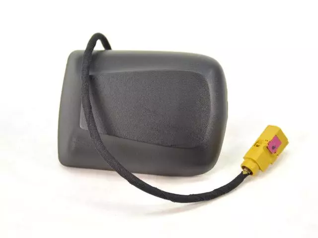 2013-2025 Mopar Cable & Base Assembly Antenna 68328996AA | Mopar eStore