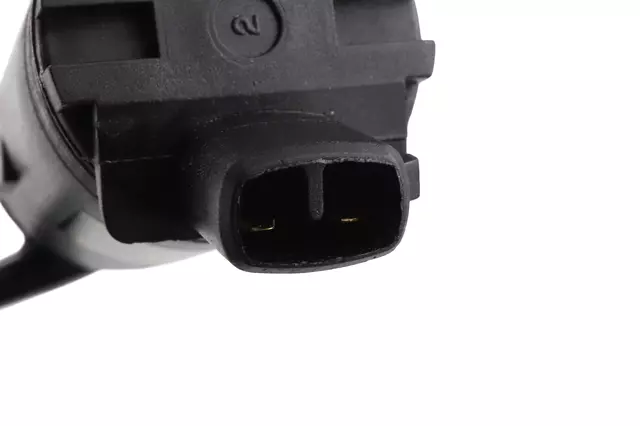 Save On GM Windshield Washer Pumps Online | Malouf Parts Xperts