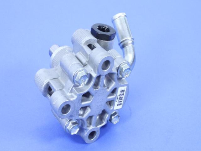 Buy OEM Mopar Power Steering Pumps & Parts | Canada Mopar® Estores