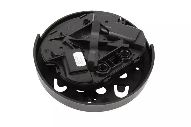 Outside Mirrors for 2019 GMC Sierra 1500 | GMPartsDirect.com