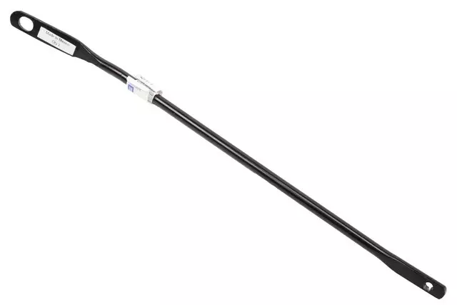 Radiator Support for 2022 Chevrolet Express 2500 | GMPartsDirect.com