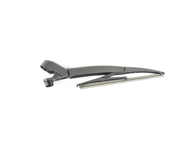 68398865AA - Rear Wiper Arm And Blade 2015-2023 Mopar | Detroit Mopar Parts