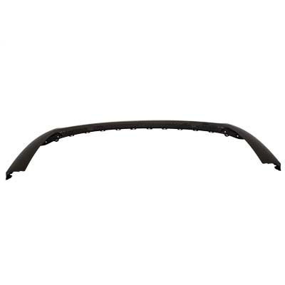 2012-2018 Ford Focus Valance BM5Z-17810-A | Blue Springs Ford Parts