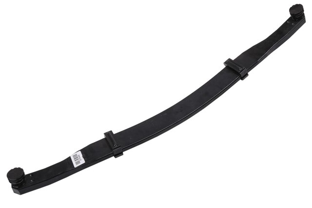 2014-2019 Chevrolet Corvette Front Transverse Leaf Spring 22782492 ...