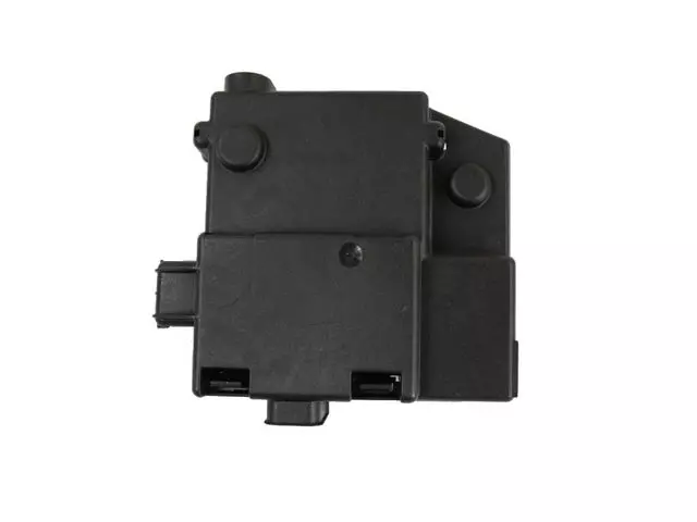 Ram ProMaster 3500 Fuses | QuirkParts