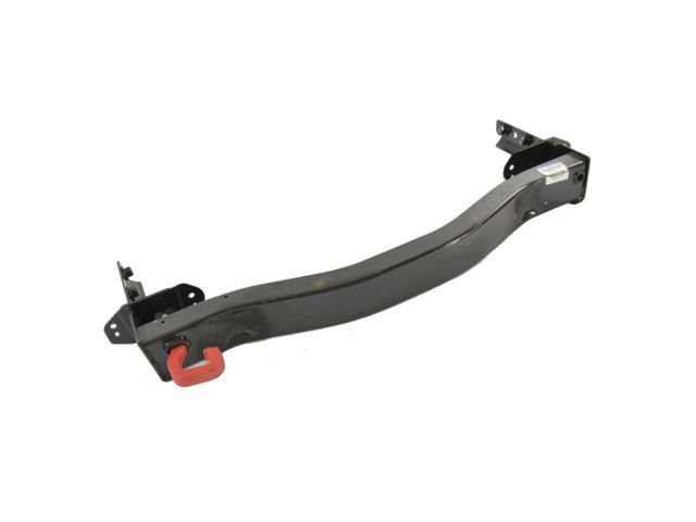 2015-2022 Jeep Renegade Rear Bumper Beam 68550454AA | Mopar Estores