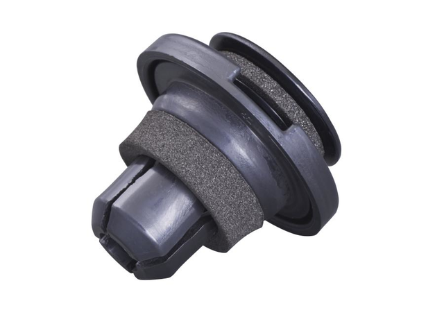 2007-2023 Subaru Rocker Molding Clip 909140055 | Subaru Parts Store