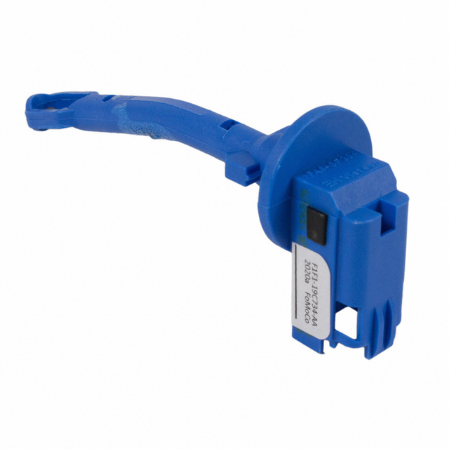 F1FZ-19C734-A - A/C Evaporator Temperature Sensor 2015-2018 Ford C-Max ...