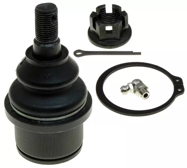 Shop OEM Ball Joints Online | GmPW