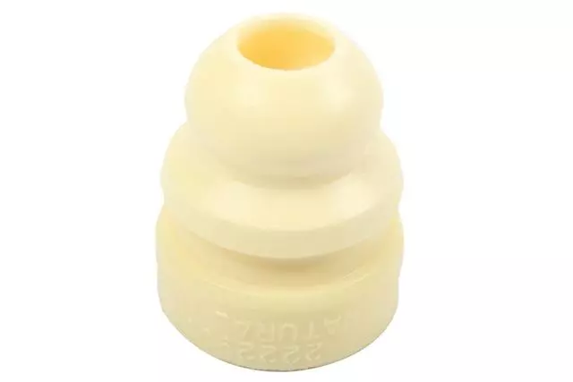 2011-2020 GM Suspension Strut Bumper 84157475 GM | GMPartsDirect.com