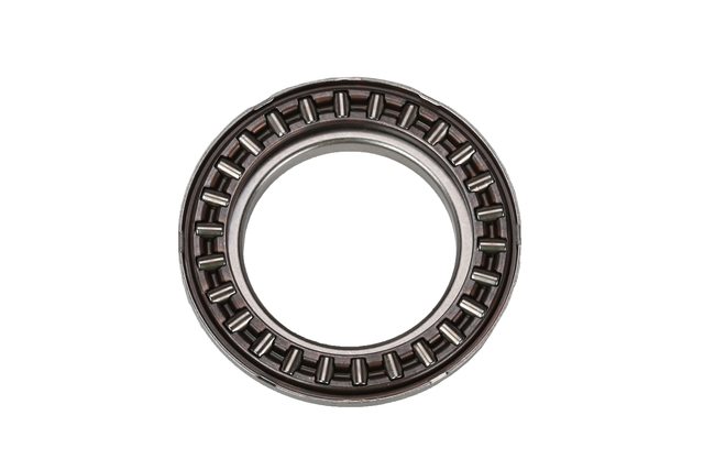 Automatic Transmission Differential Carrier Sun Gear Thrust Bearing ...