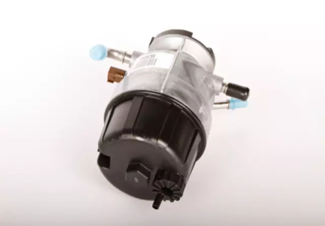 Shop Affordable GM Fuel System Parts For All Brands and Models ...