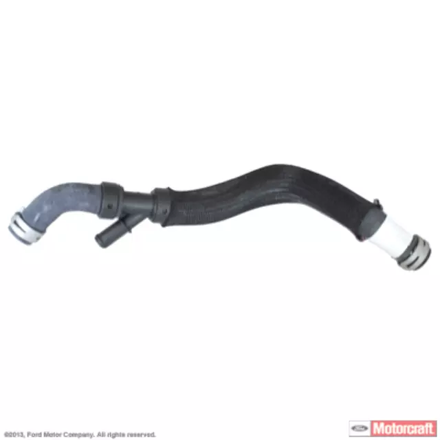 KM-4848 - Hose Assembly - Sunrise Ford Parts