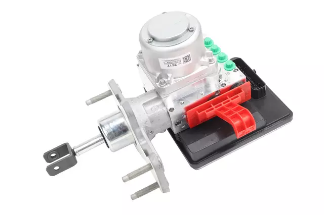 Genuine OEM GM Part - Cylinder 2024 GM 85697531 - Parts Overstock ...