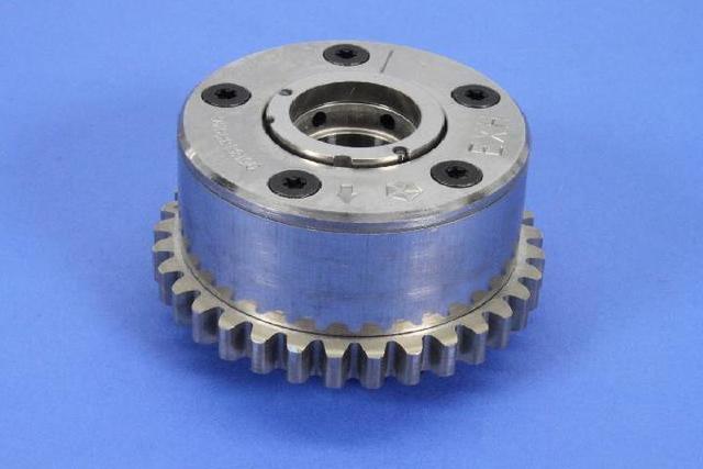 2011-2020 Mopar Camshaft Phaser 5184369AH | TascaParts.com