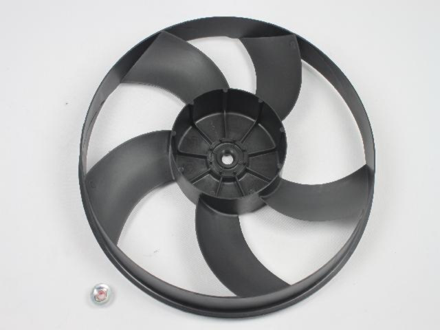 Radiator & Components for 2013 Chrysler 200 | Mopar Parts Canada