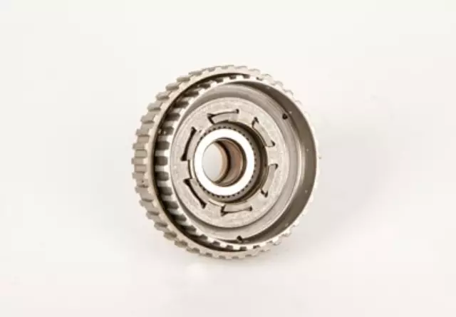 1990-2009 GM Automatic Transmission Sprag Assembly 19432692 | GM Parts ...