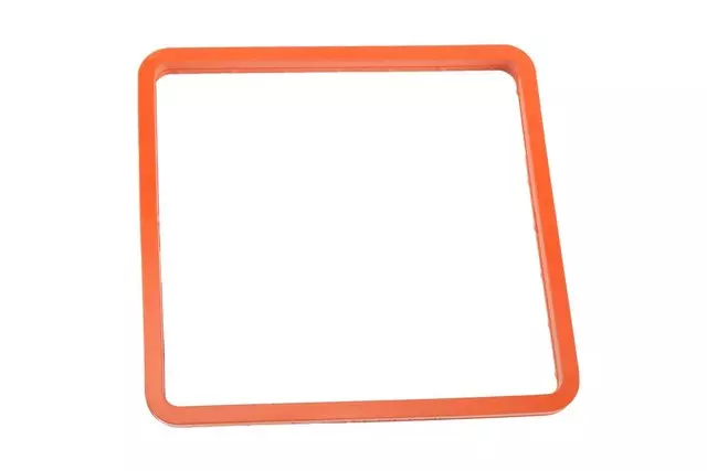 2009-2015 GM Lower Intercooler Insulator 12612467 GM | GMPartsDirect.com