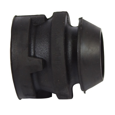 Radiator & Components for 2019 Ford Escape | OEM Ford Parts & Accessories