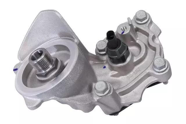 GM Oil Filters For Sale Online | GMC Parts Canada