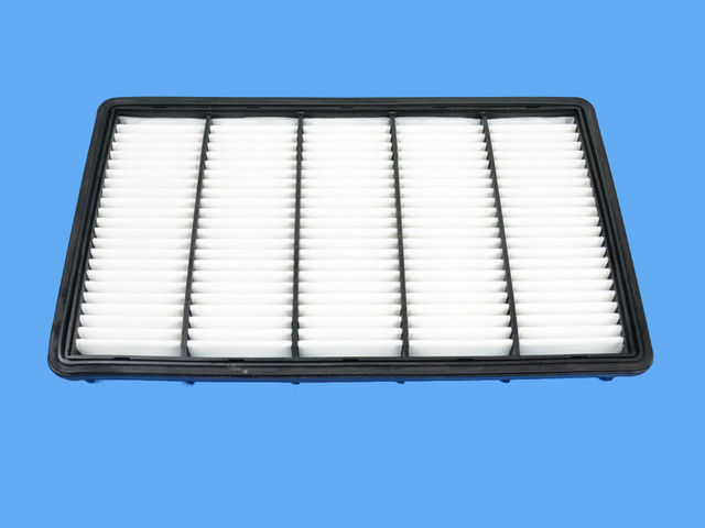Shop OEM Air Filters | Mopar Depot