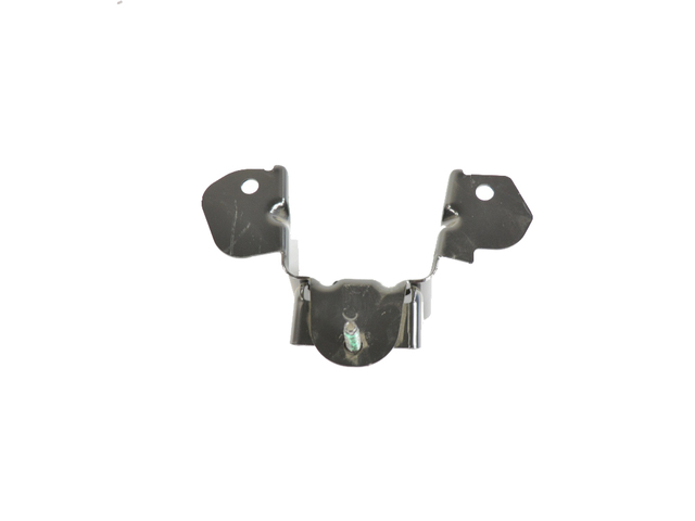 2014-2020 Jeep Cherokee Bracket - Passenger Side (RH) 68157654AC ...