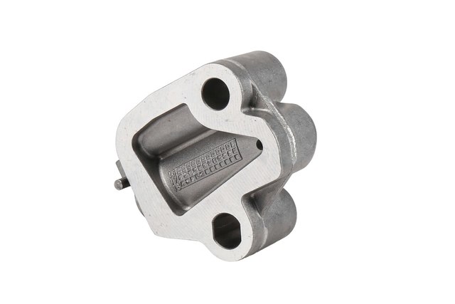 Engine for 2015 Buick Encore | Auto Parts Express