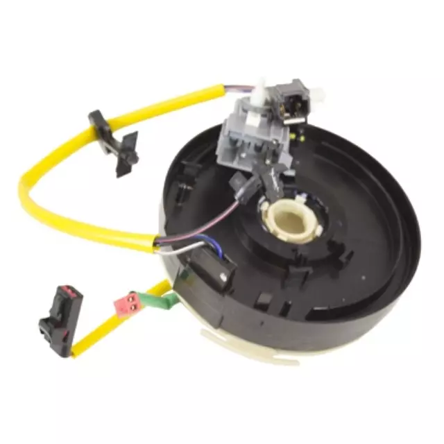 5C3Z-14A664-BA - Cover And Contact Plate Assembly Big 3 Auto Parts