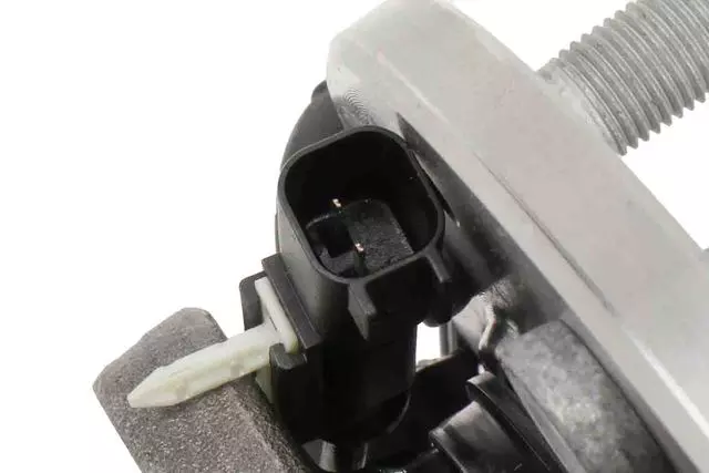 (Replaces 84869190) Hub & Bearing 85689422 GM | GMPartsDirect.com