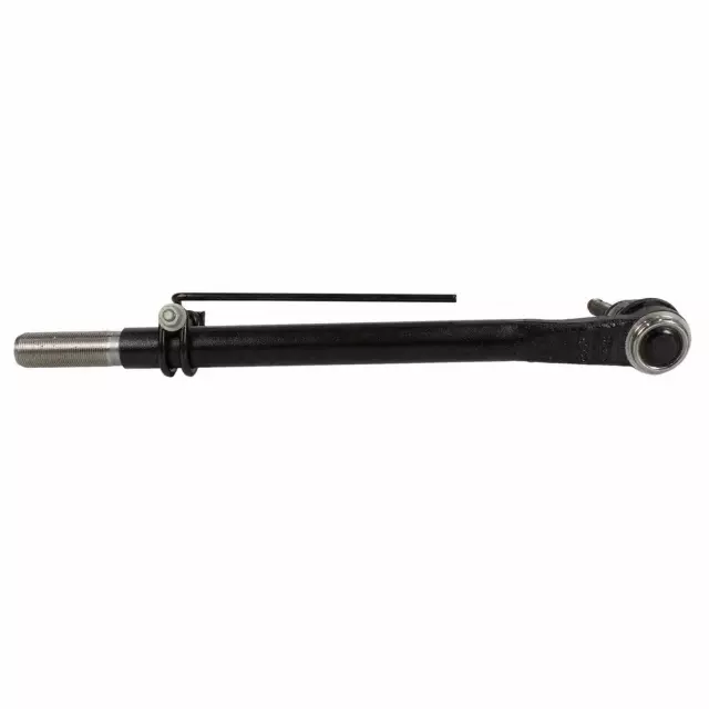 MEF-369 End Spindle Rod Connecting | Fairway Ford Parts
