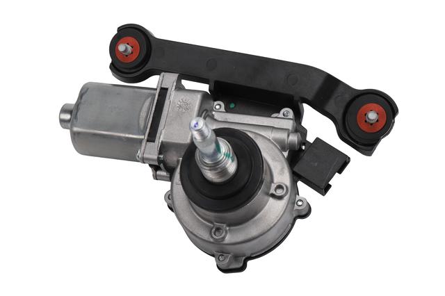 2021-2022 GM Rear Window Wiper Motor 85003949 | TascaParts.com