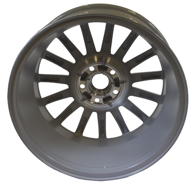 2013-2018 Ford C-Max Wheel, Alloy CM5Z*1007*C | TascaParts.com