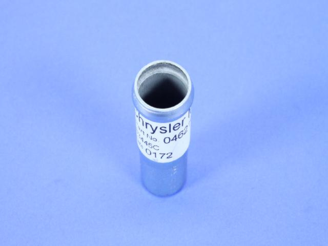 Water Pump and Related Parts for 2002 Chrysler Town & Country | Mopar ...