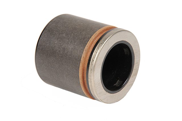 Front Brakes for 2018 Chevrolet Silverado 1500 | GMPartsDirect.com