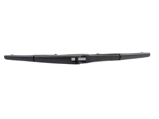 2014-2025 Mopar Rear Wiper Blade 68197111AA | Mopar eStore
