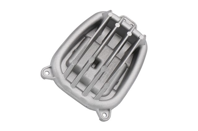 Shop GM Brake Lights - Genuine GM Parts | GMPartsDirect.com