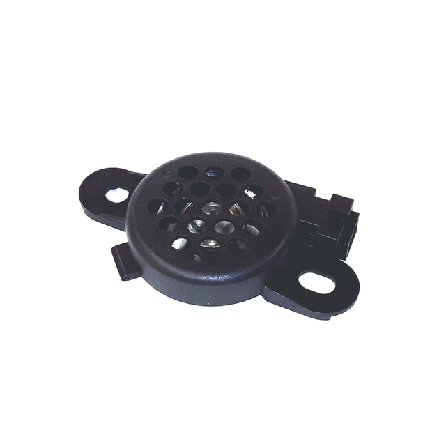5Q0-919-279 - Warning Buzzer 2015-2023 Audi | Audi OEM Parts