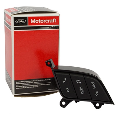 Switch Assembly - Control SW-7852- | TascaParts.com